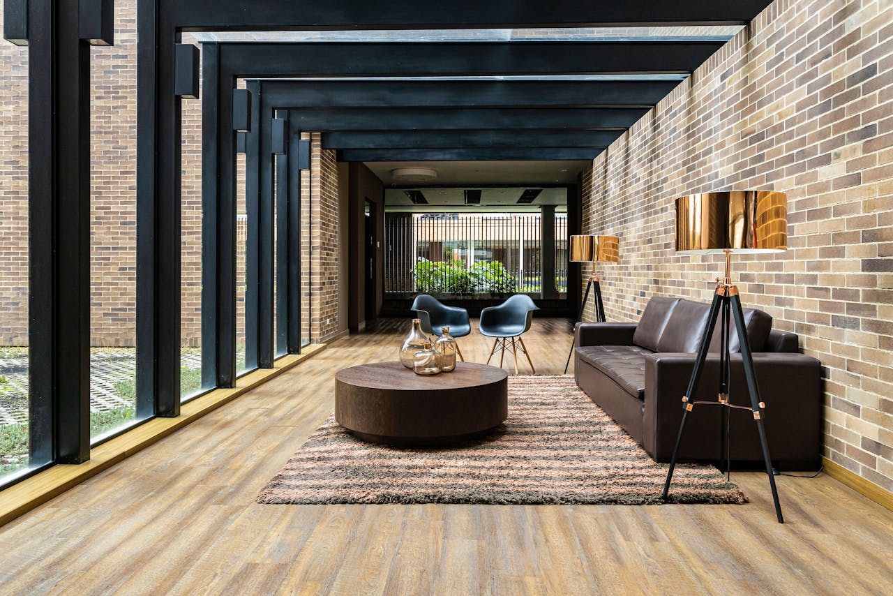 Hvad er en god arbejdsplads – og hvordan skaber man den?